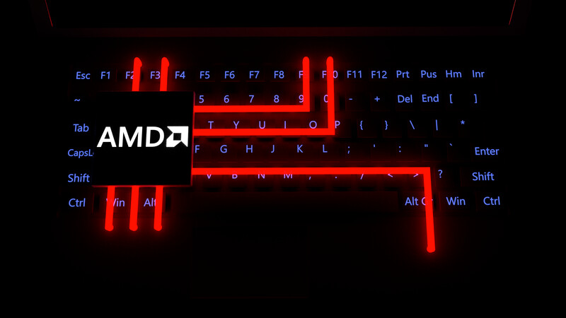 ArtStation - Artem Yurchenko