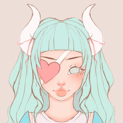 Emily Carr - Portfolio