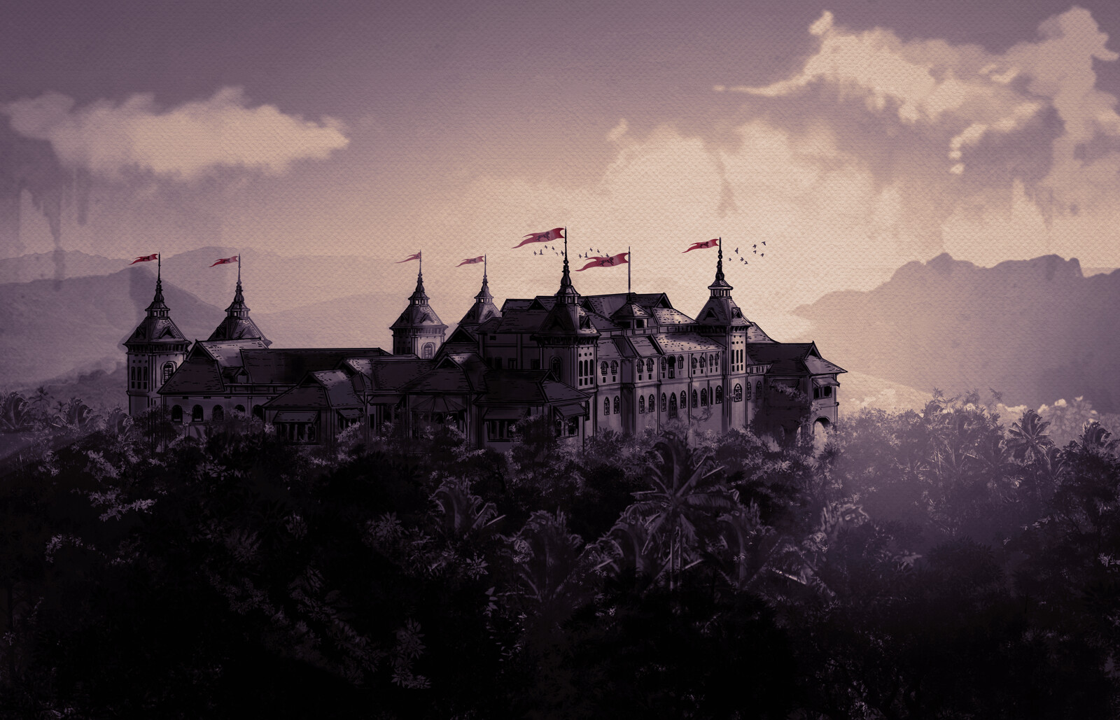 Ezhil Fernandas - Nangeli-The Woman Who Challenged the Oppressive ...