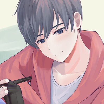 Rush Lady - Portfolio