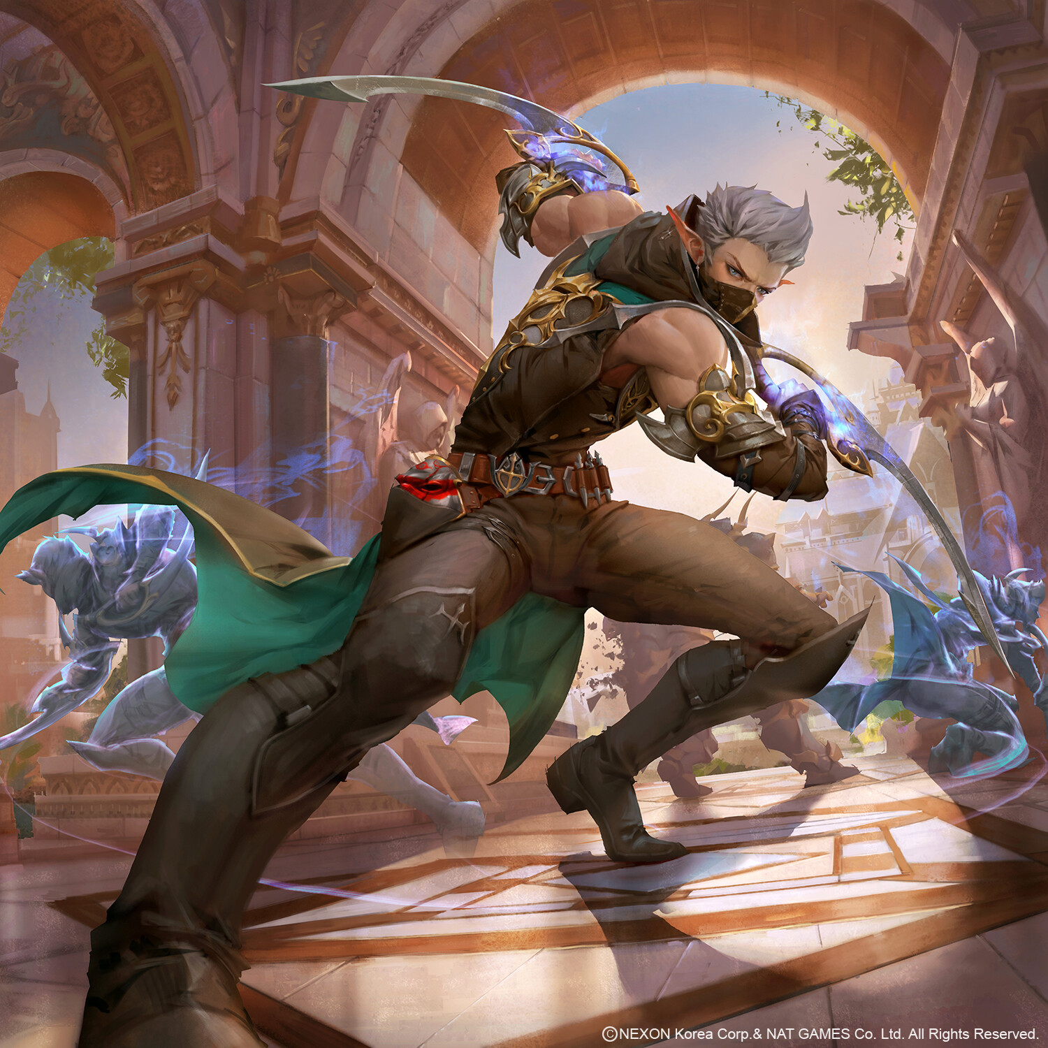 yu-cheng-hong-overhit-malpion.jpg (1500×1500)-花瓣网