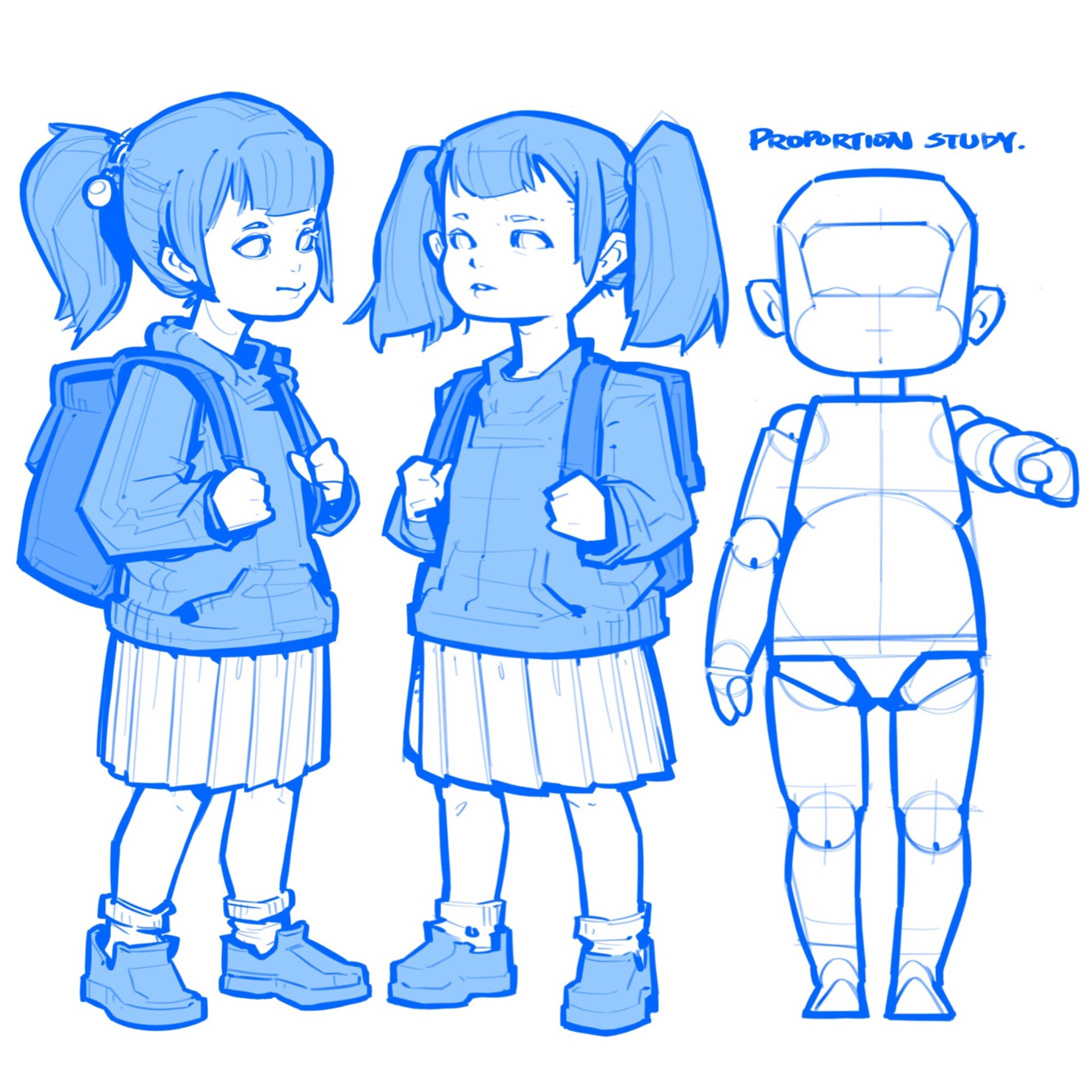 howard-hsu-asset.jpg (1920×1920)-花瓣网