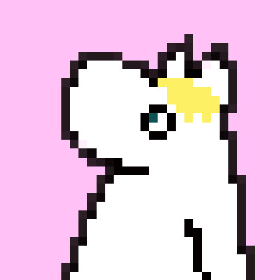 ArtStation - Snorkmaiden