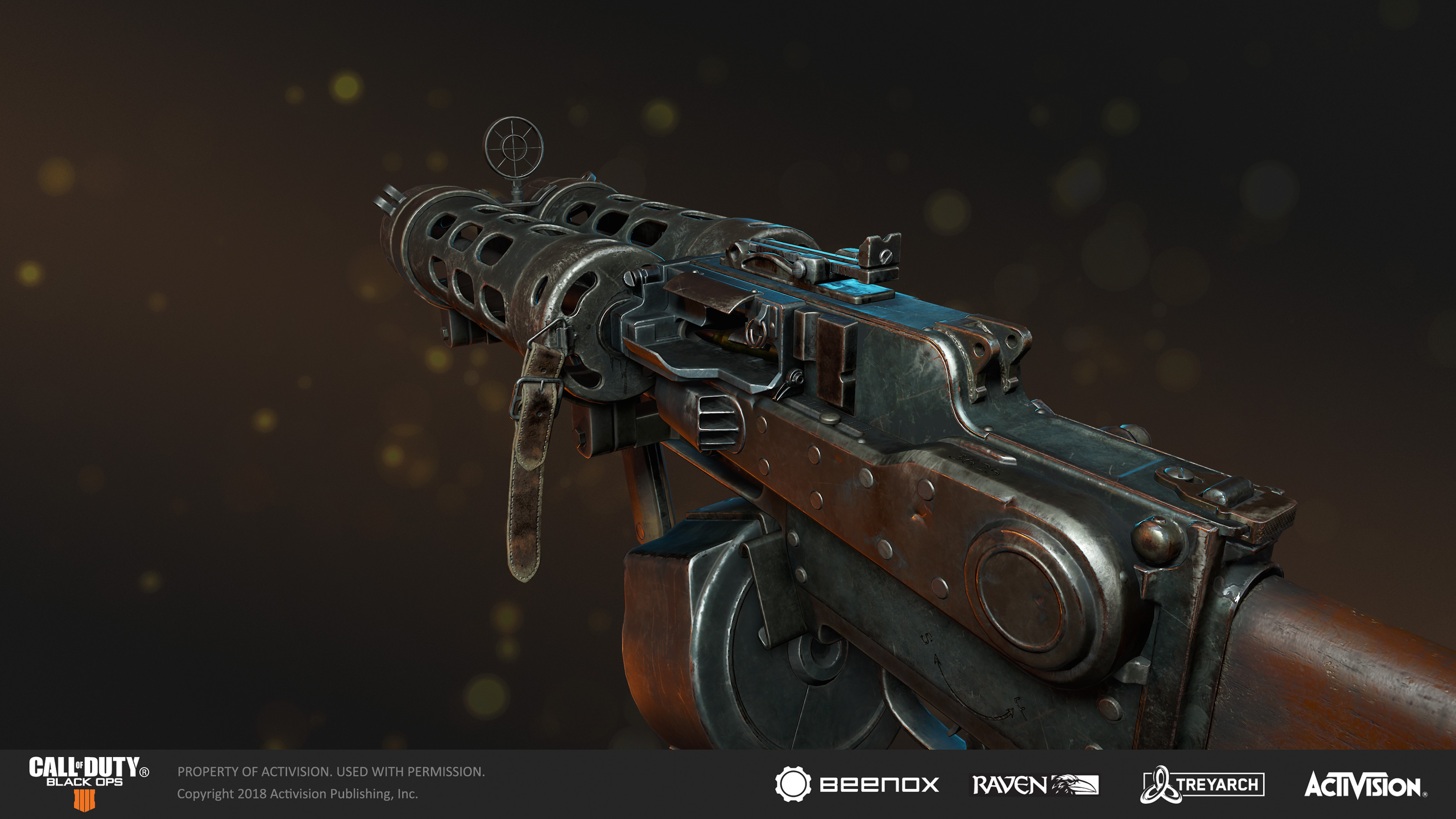 alexandr-vorobyev-weapon-bo4-double-lmg-image4.jpg (3840×2160)-花瓣网