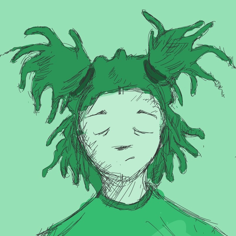 Elijah Rowe - Portfolio