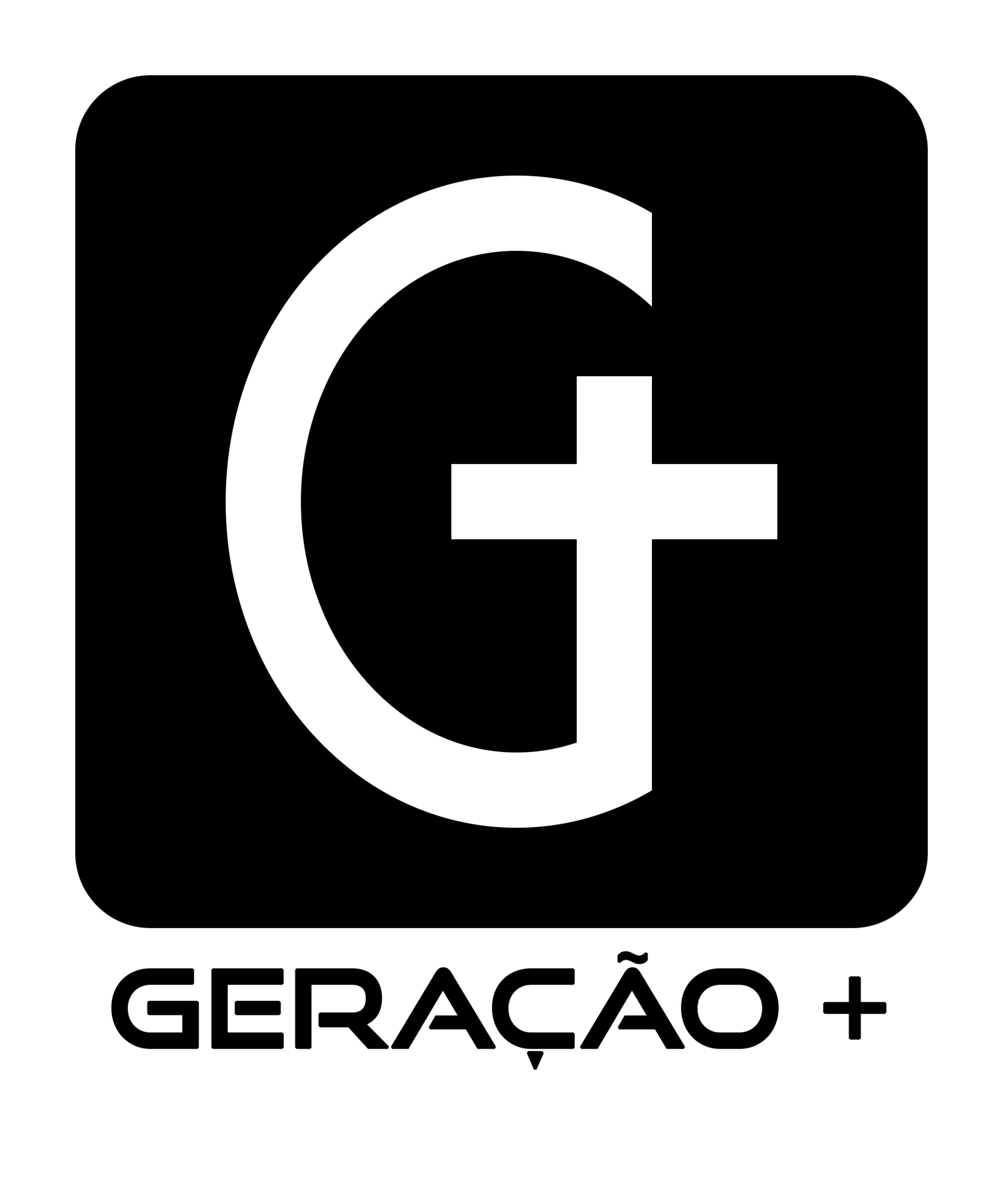 ArtStation - Logo - Geração