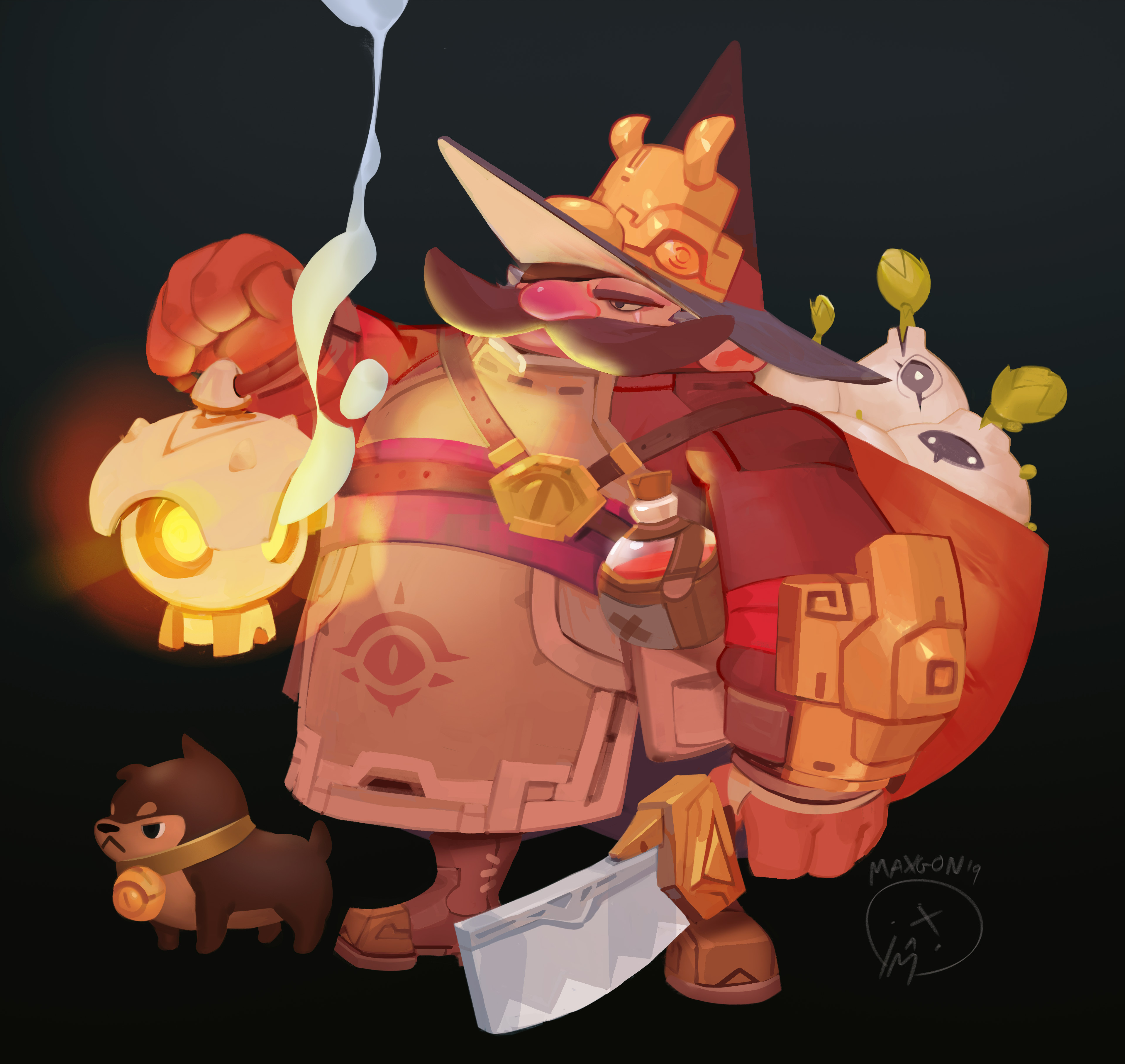 max-gon-dx-conki-fin.jpg (3836×3628)