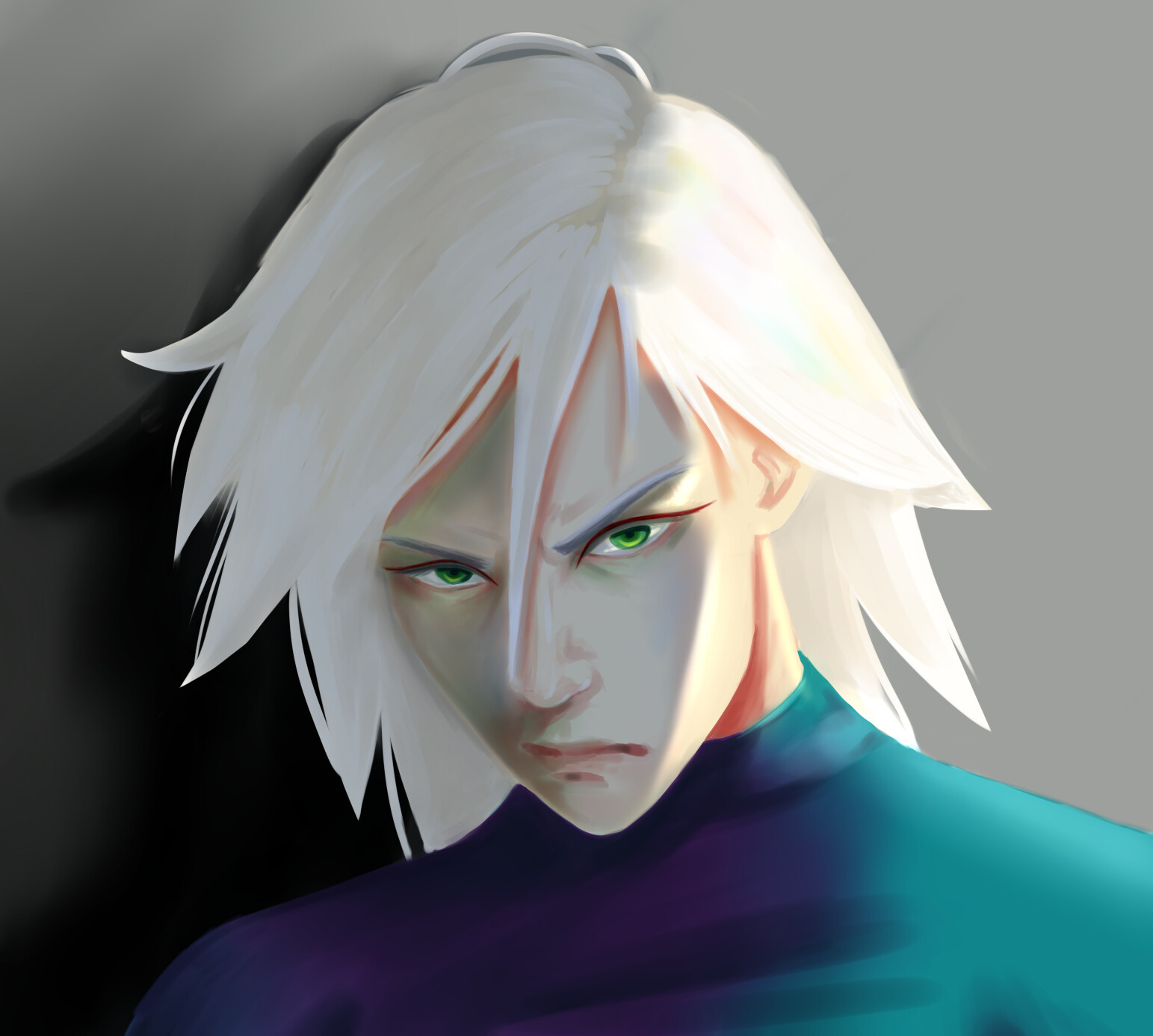 ArtStation - Susumu 2