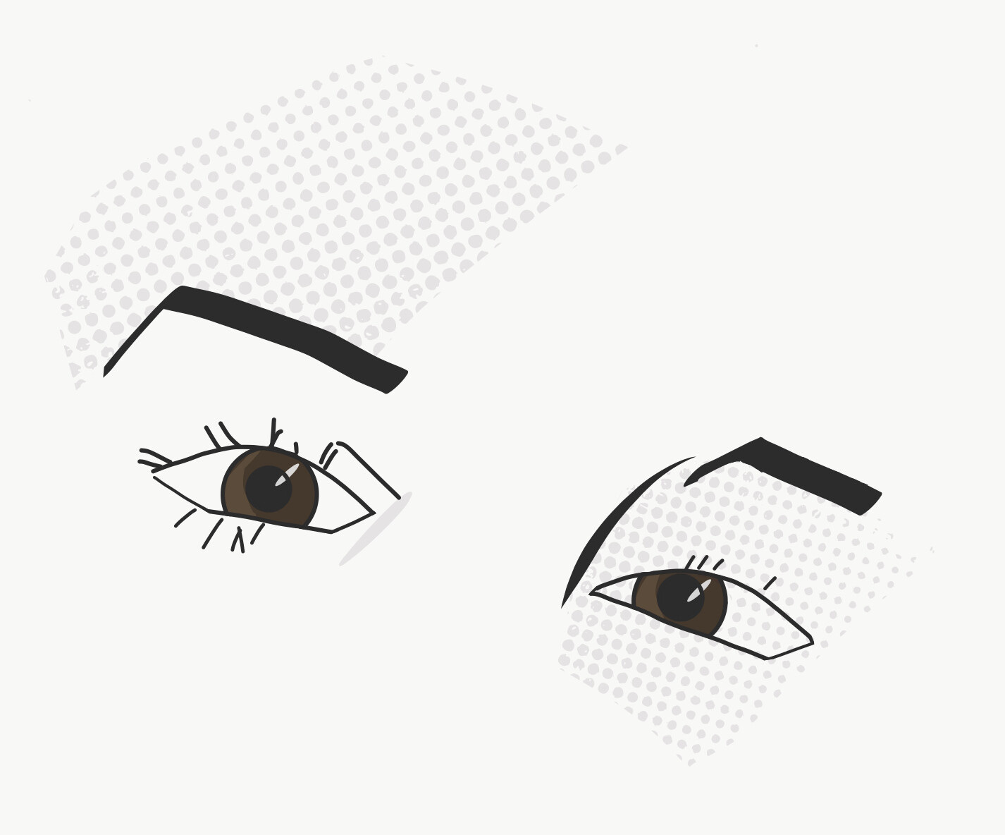 ArtStation - InYourEyes.exe