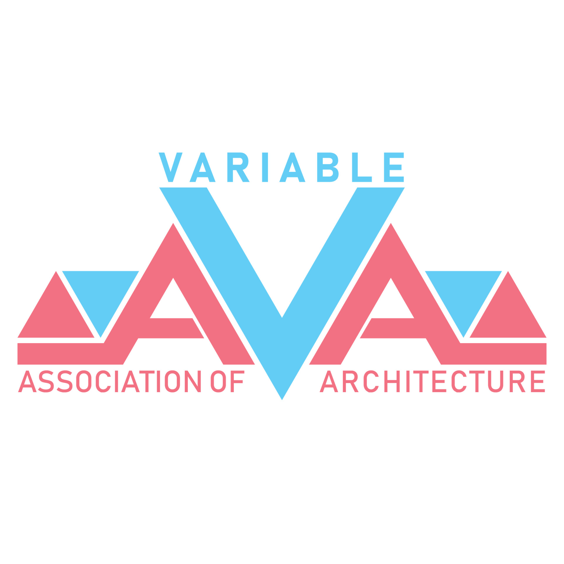 Nick Searle - AVA Ground Console