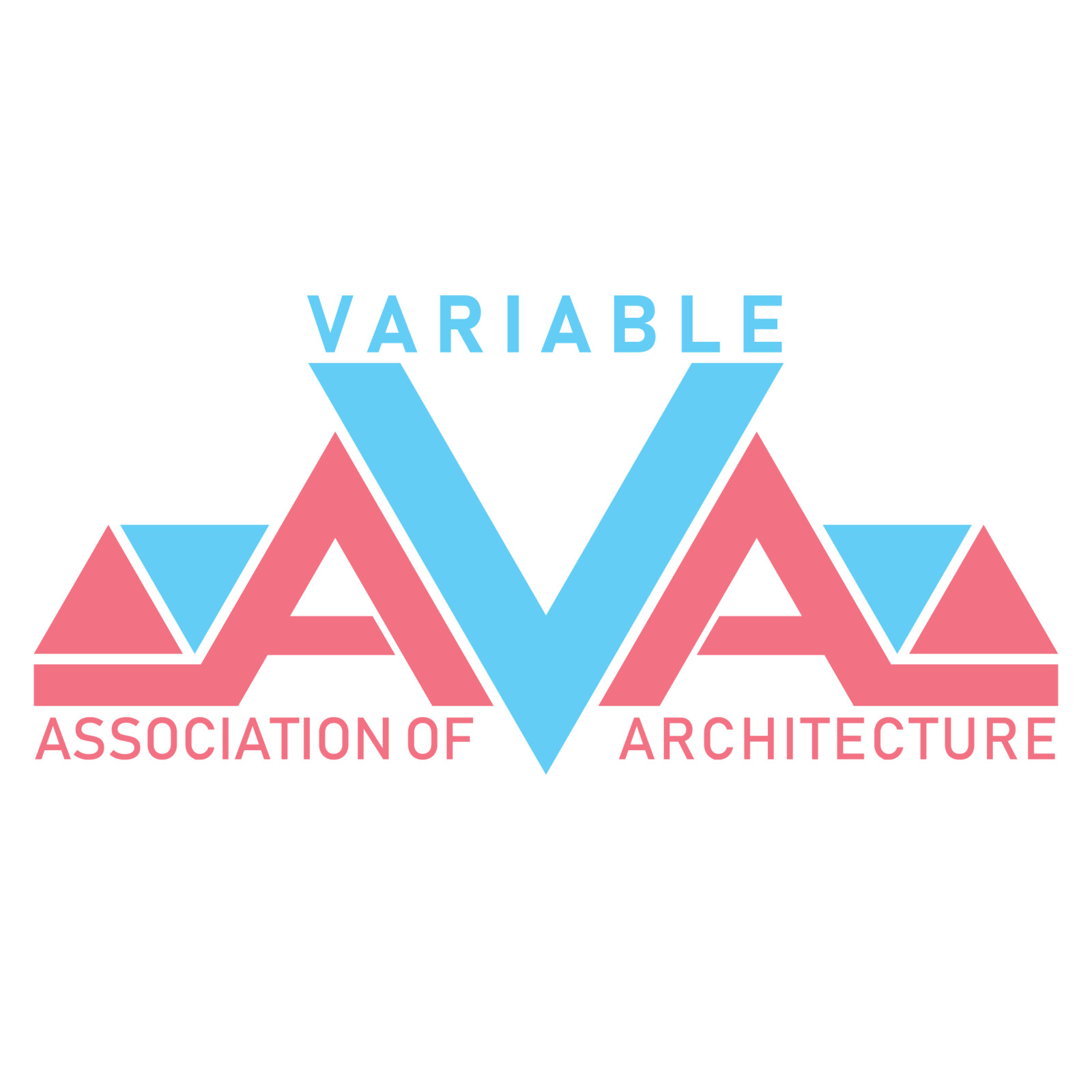 Nick Searle - AVA Ground Console