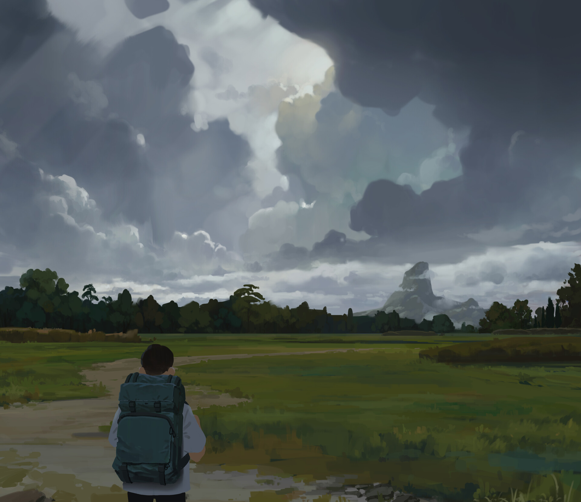 shin-jong-hun-.jpg (1920×1658)