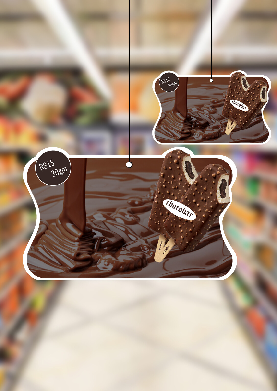 Bk_ Baratth - Jam Dangler design (illustrator)