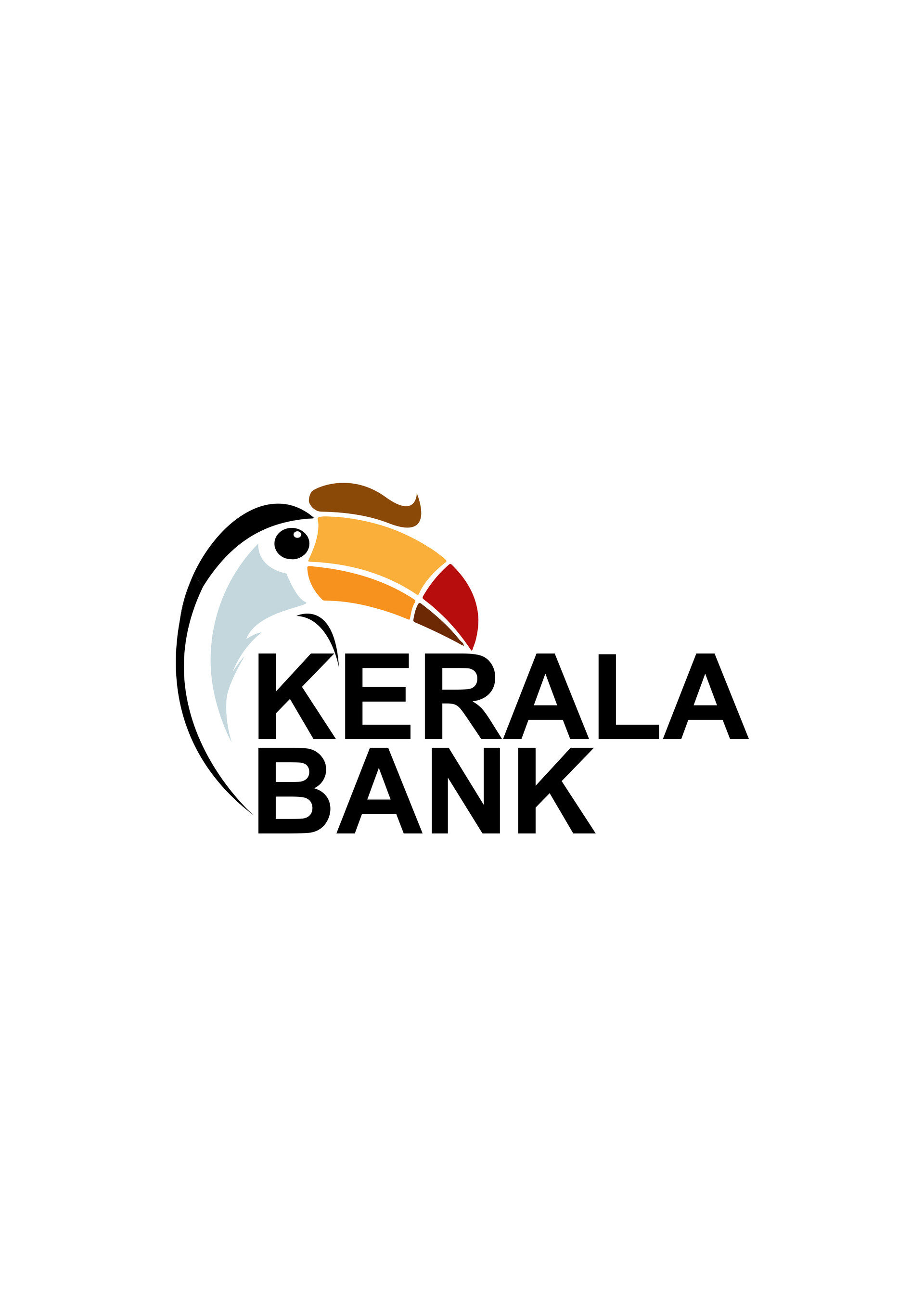 ArtStation - Logo Design