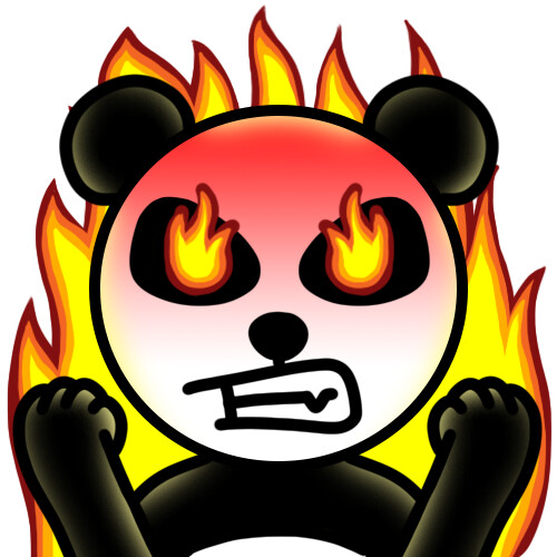 Rayne Ame - Twitch Emote Samples