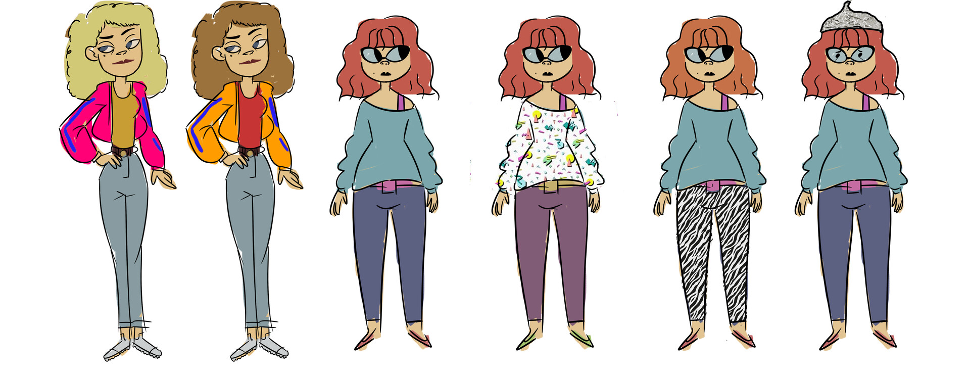 Biuni - Night Is Right