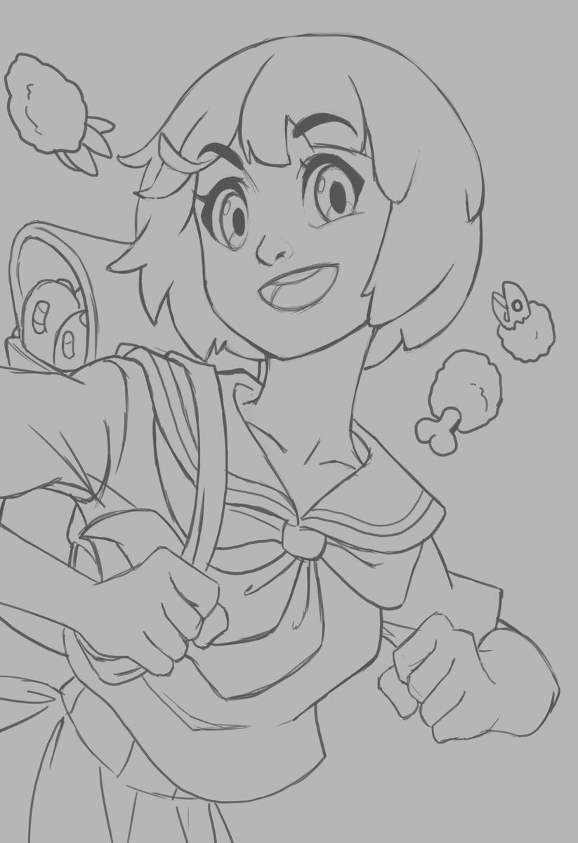 psd gif coloring pages