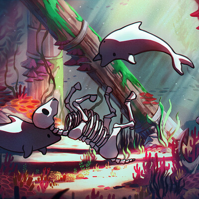 Neytirix . - Portfolio