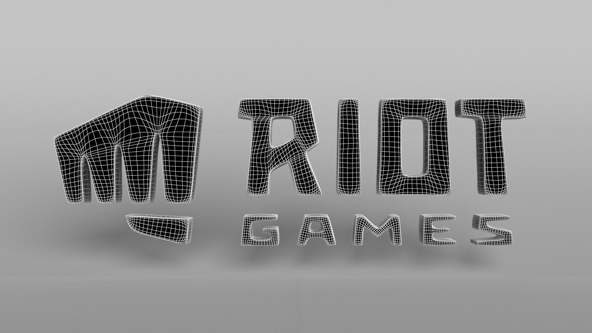 Riot Logo Riot Blockchain FF News | Fintech Finance