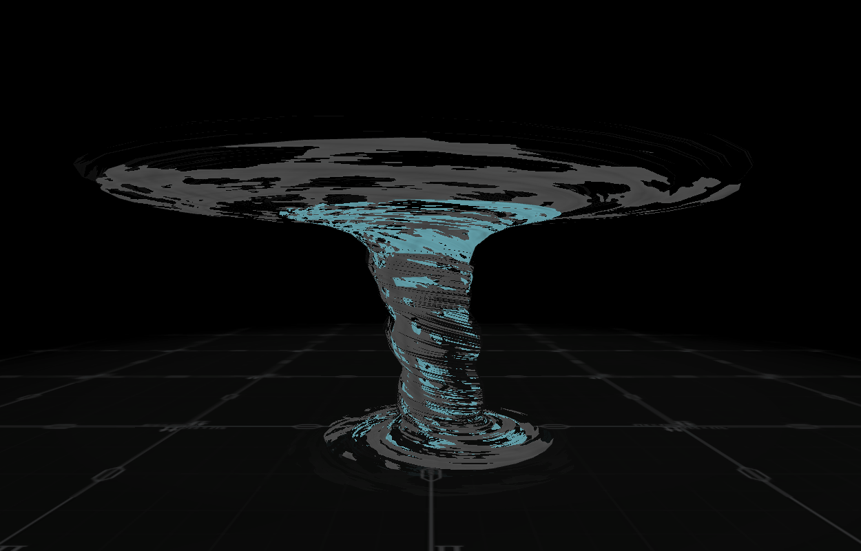 Animiertes Tornado Gif Tornado Gif