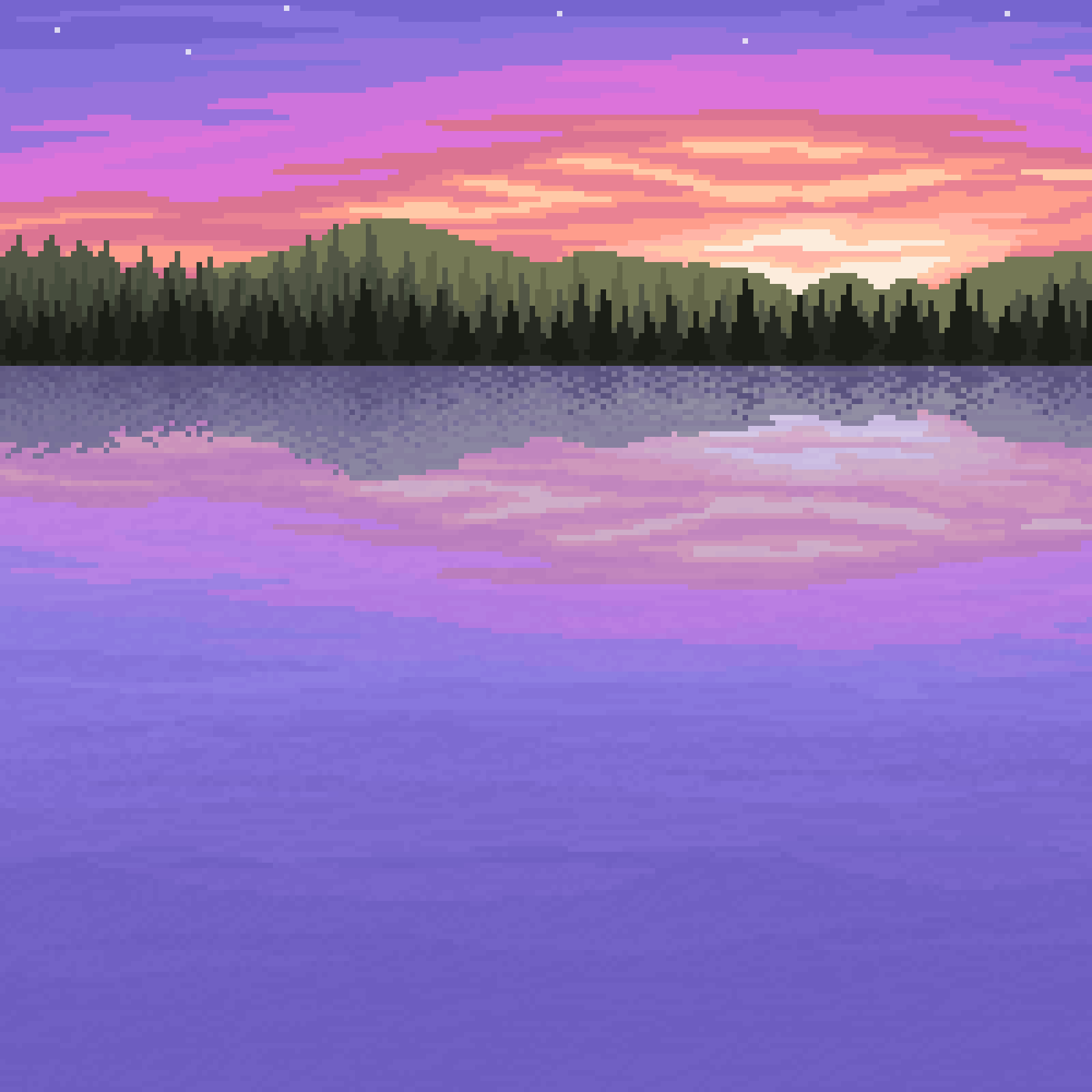 64 Bit Pixel Art T V n C ch T o H nh nh Pixel Art Ch t L ng Cao 64-bit-pixel-art-t-v-n-c-ch-t-o-h-nh-nh-pixel-art-ch-t-l-ng-cao