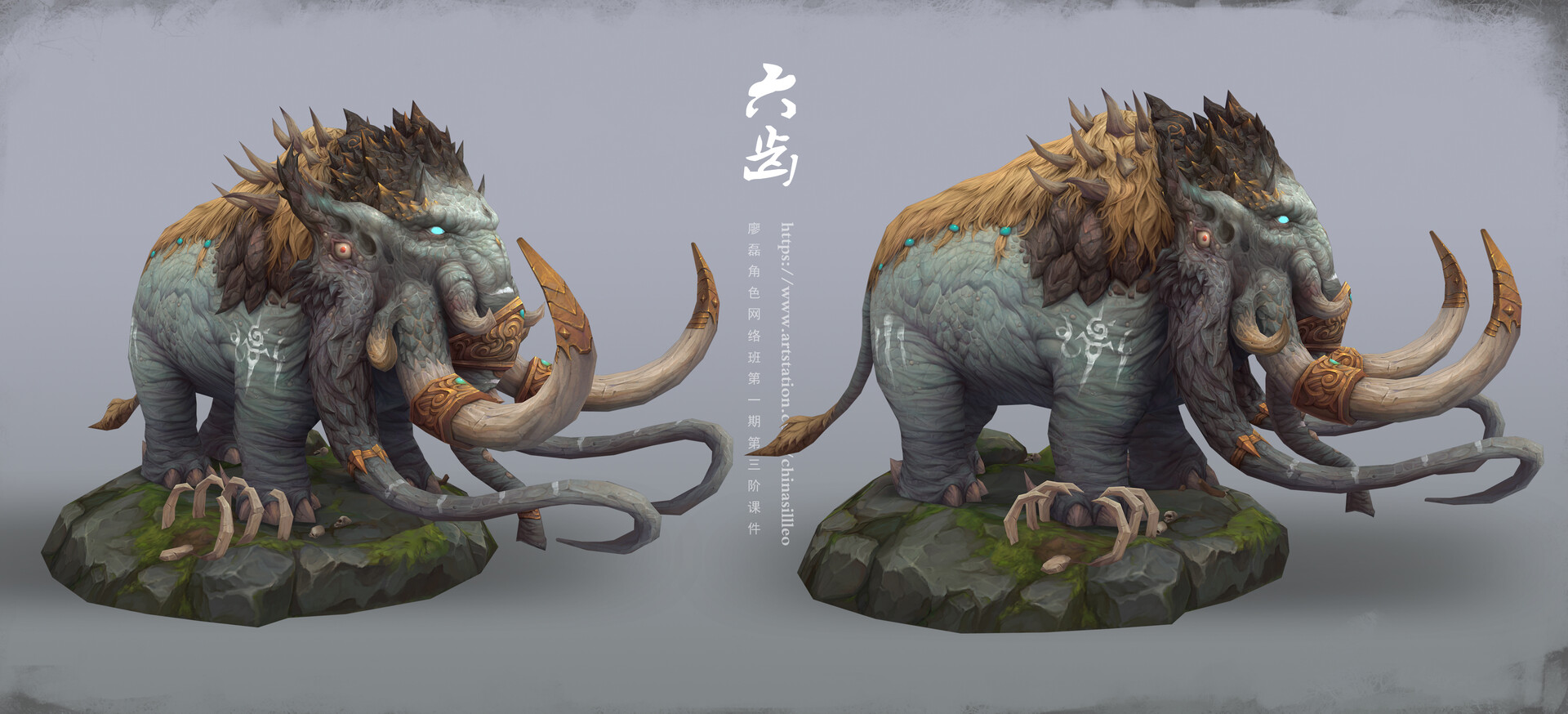 lei-liao-jjjjj.jpg (1920×874)-花瓣网