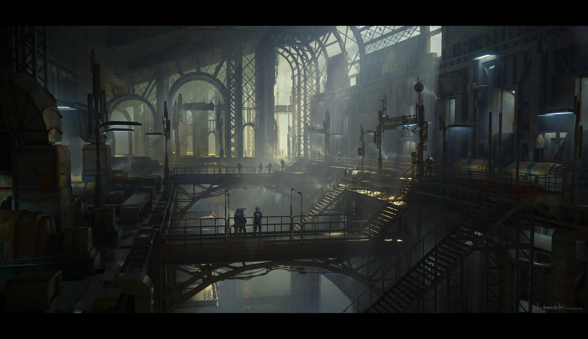 aaron-limonick-final-4-post.jpg (1920×1106)-花瓣网