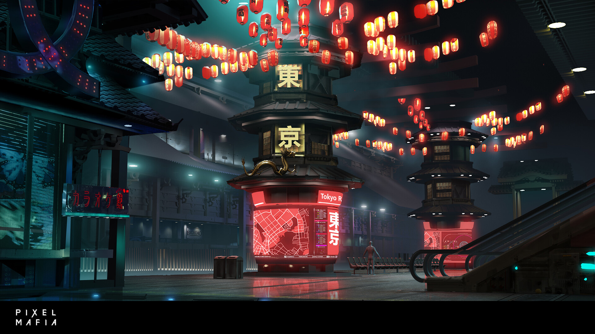 pixel-mafia-pm-neojapan-concept-01.jpg (1920×1080)