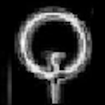 Johnathan Mueller - Quest Remnants of Chaos Icon Remastered #1