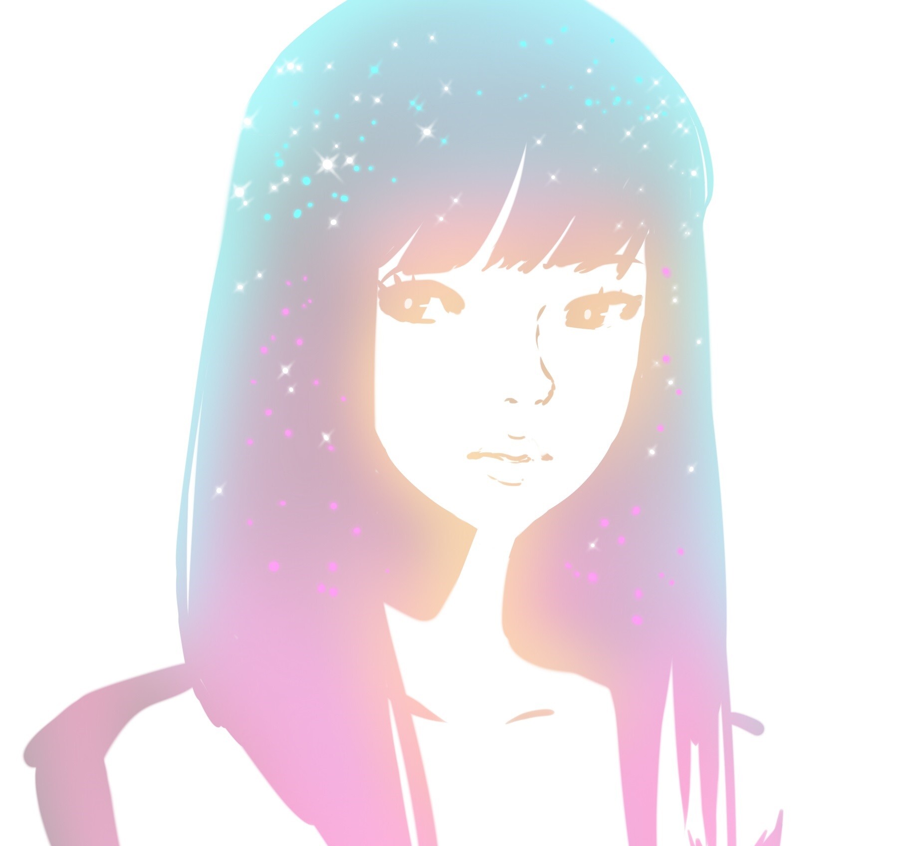 ArtStation - G u l a l i