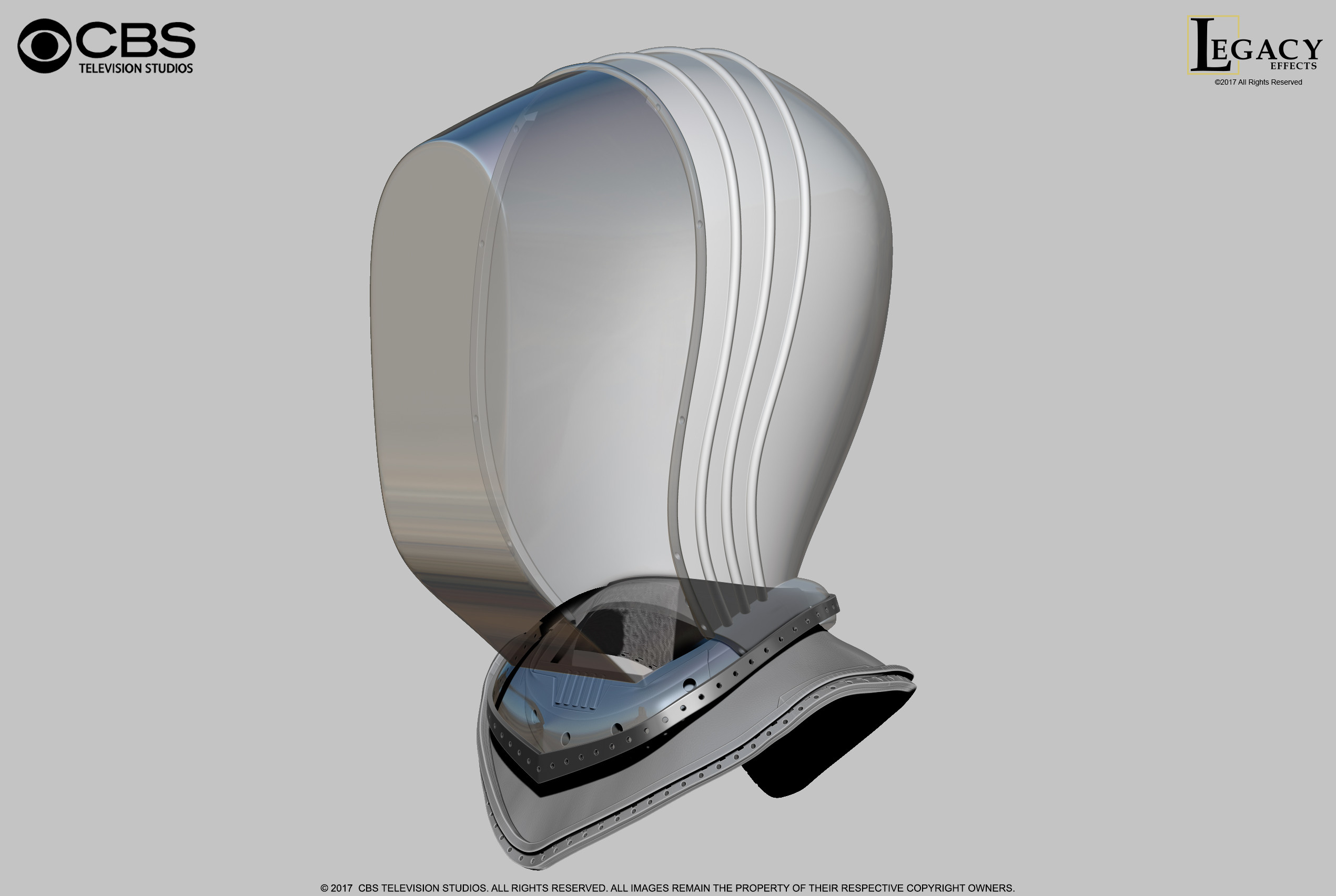 Ethan W Song - Extant (2014)