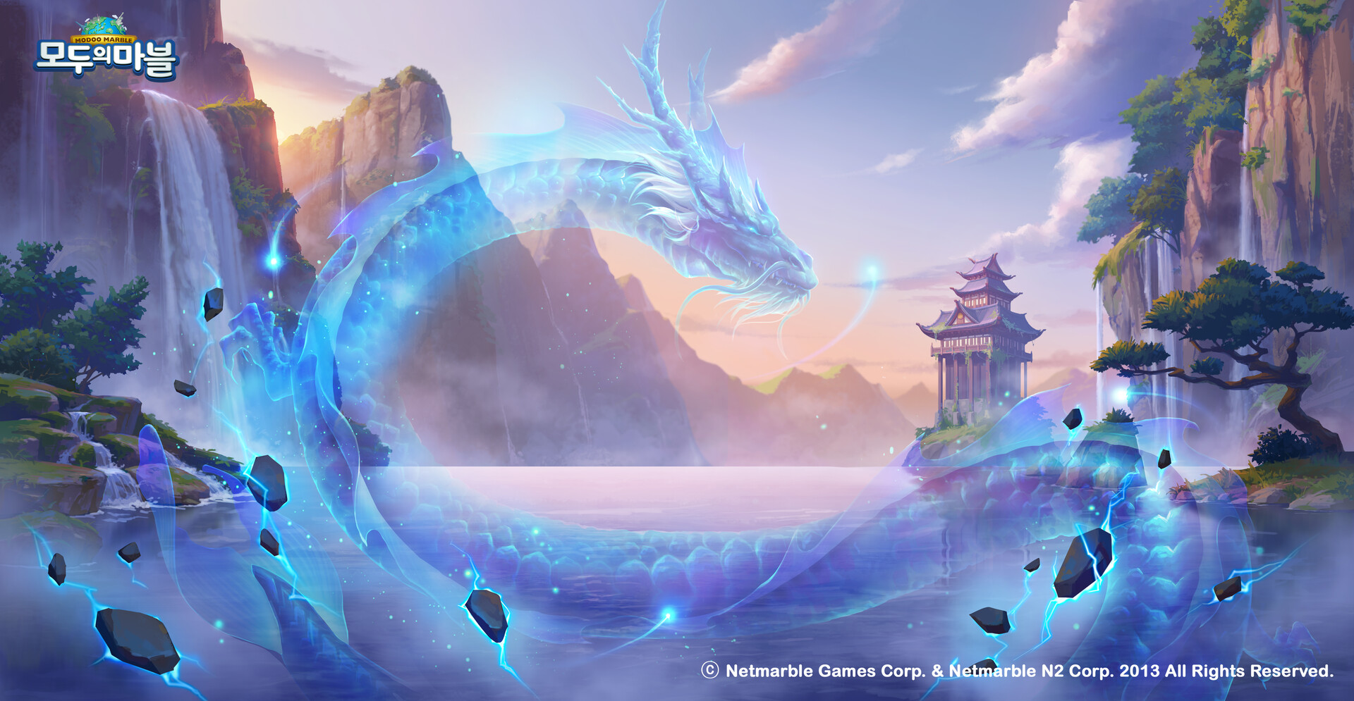 ArtStation - Zaha-Title loading image