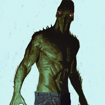 Chris Shehan