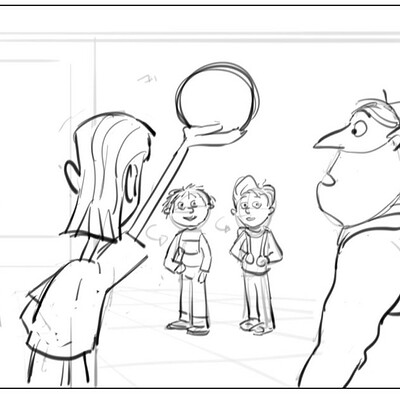 horrid henry coloring