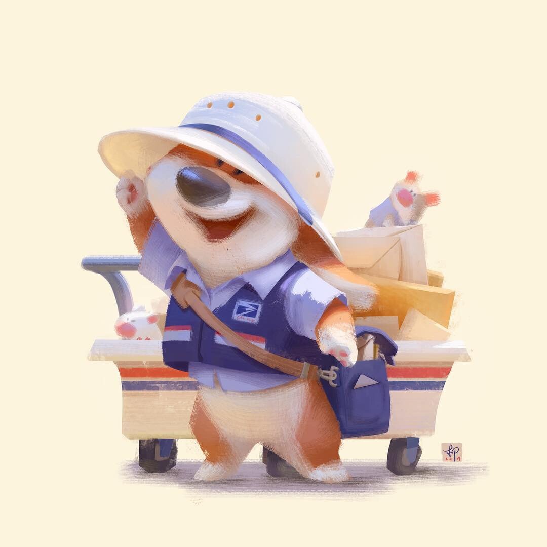 lynn-chen-asset.jpg (1080×1080)