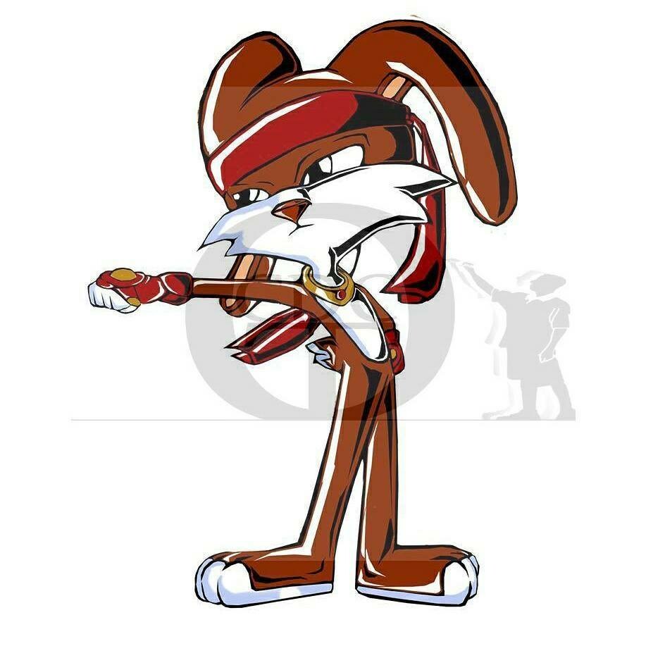 christopher copeland - Spec , Guardian of the Kahite of Elemental Stones