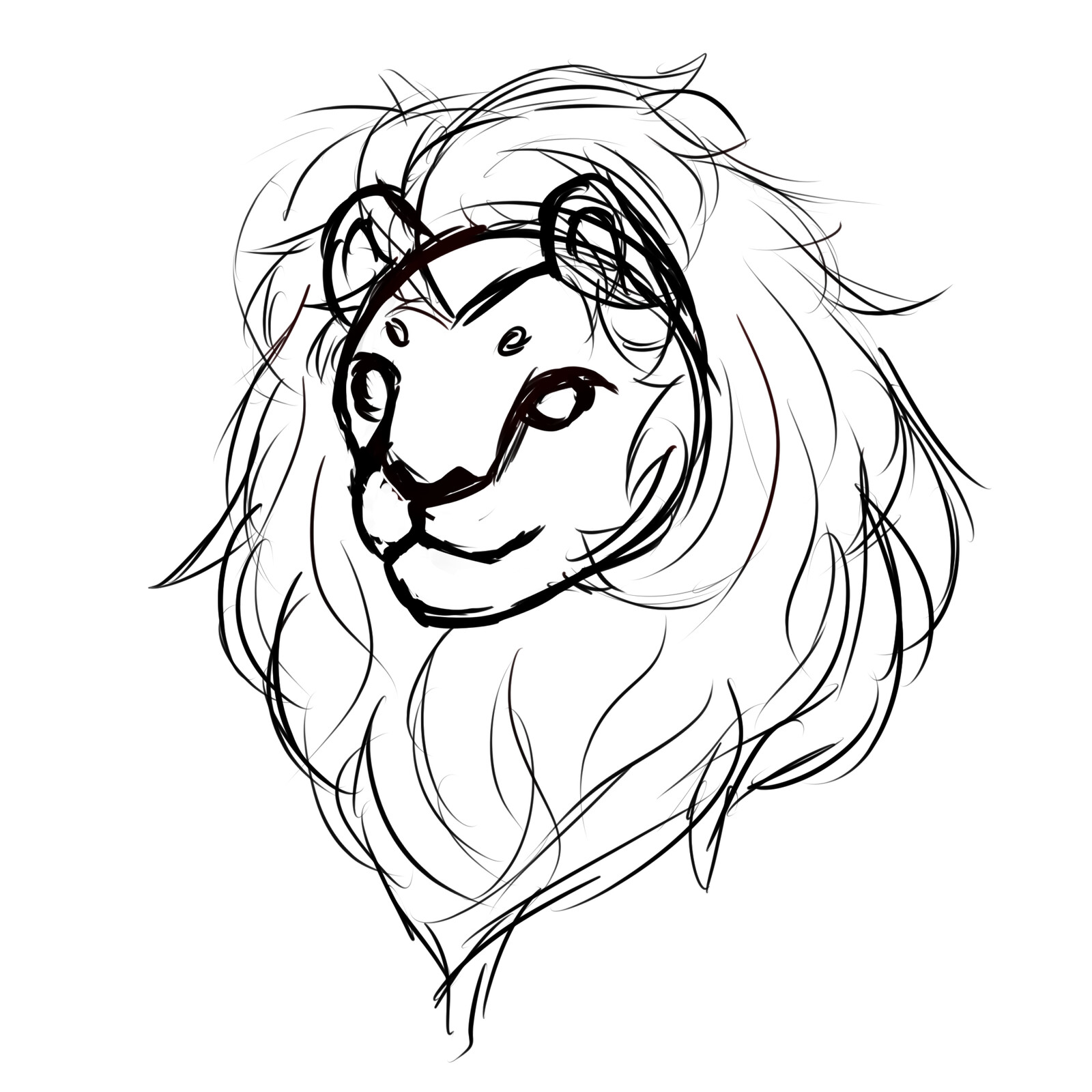 Abigail Faeleaf - Dandelion by the Water