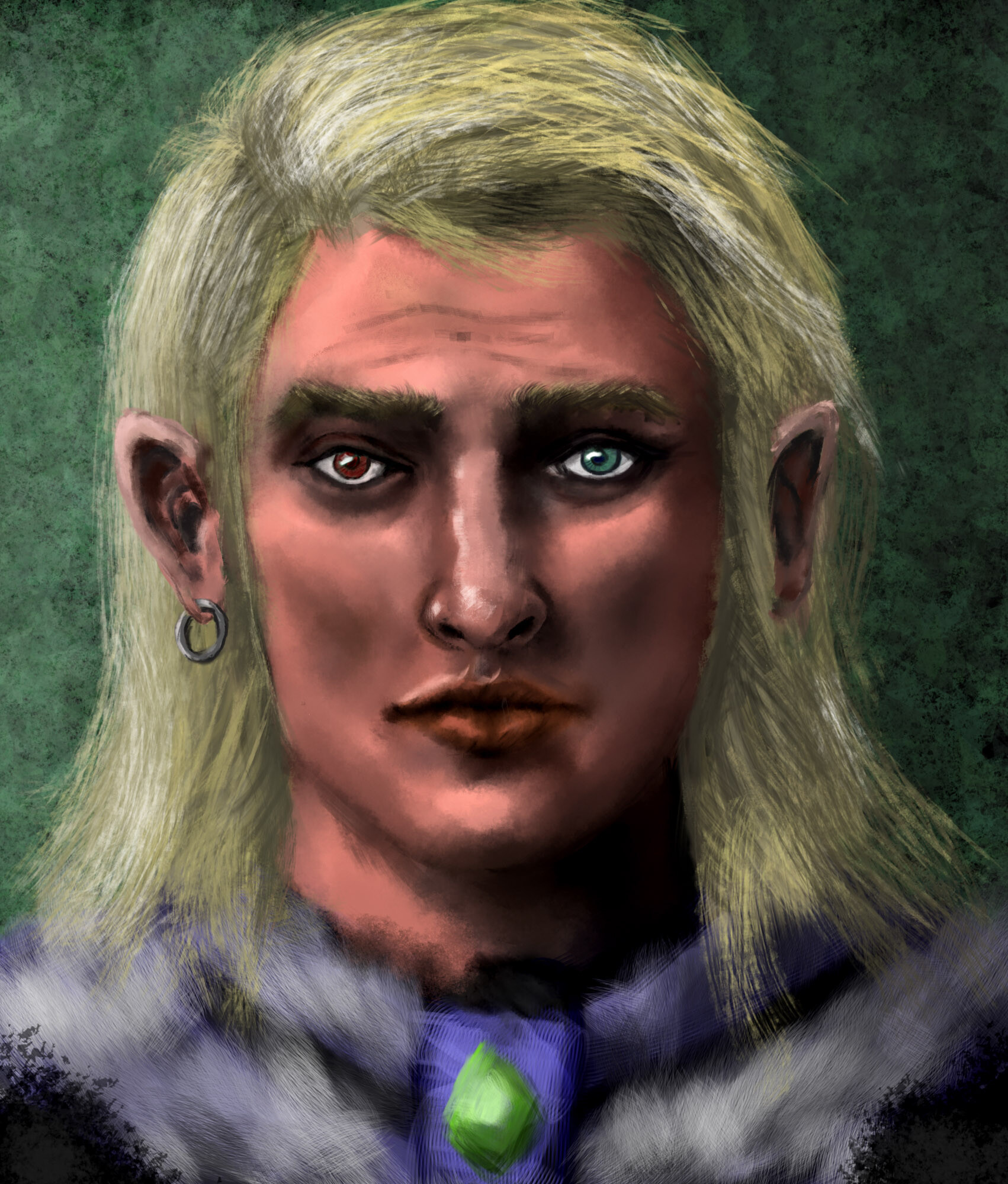 Ananth Krishnan's Instagram, Twitter & Facebook on IDCrawl