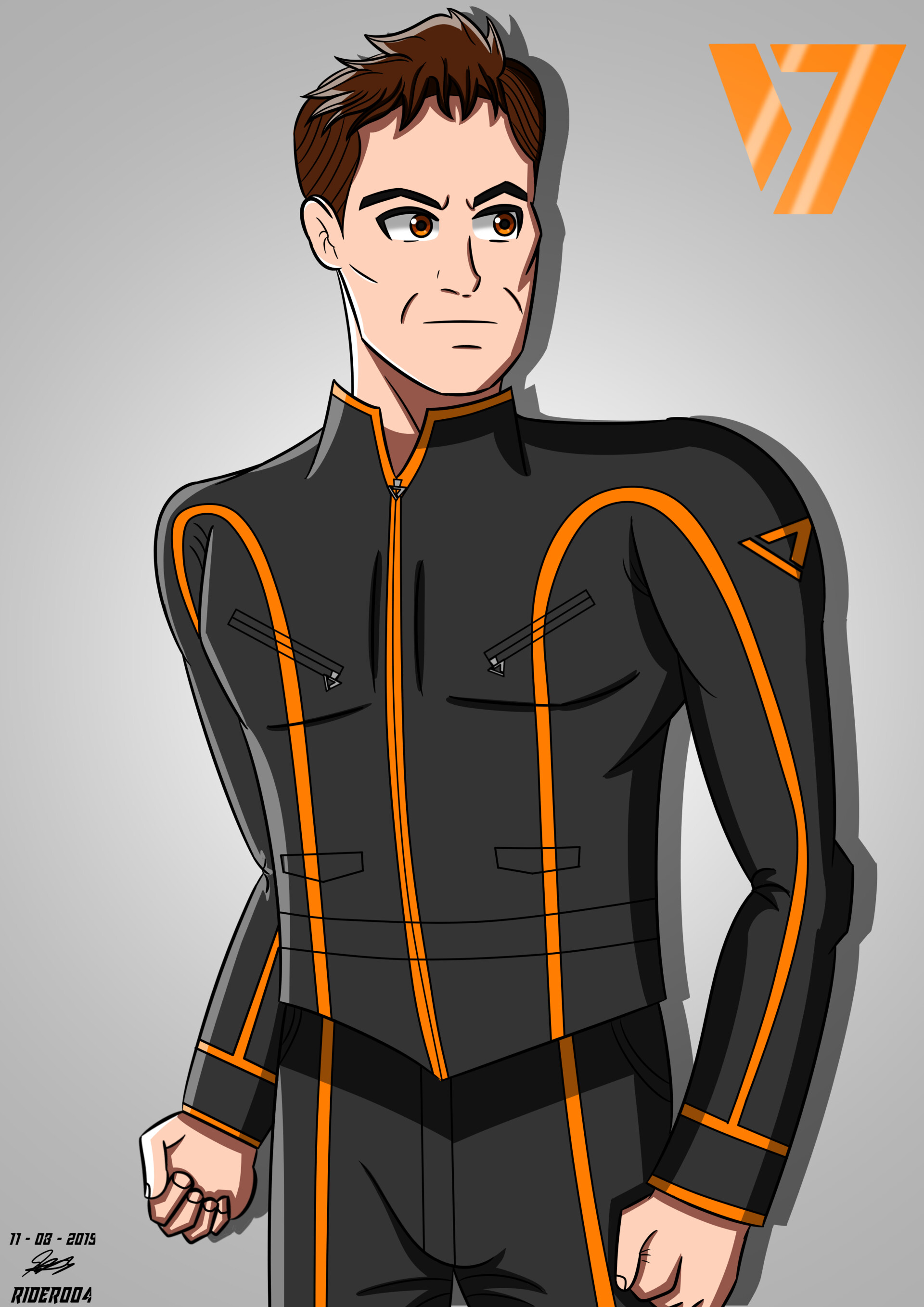 ArtStation - Translucent