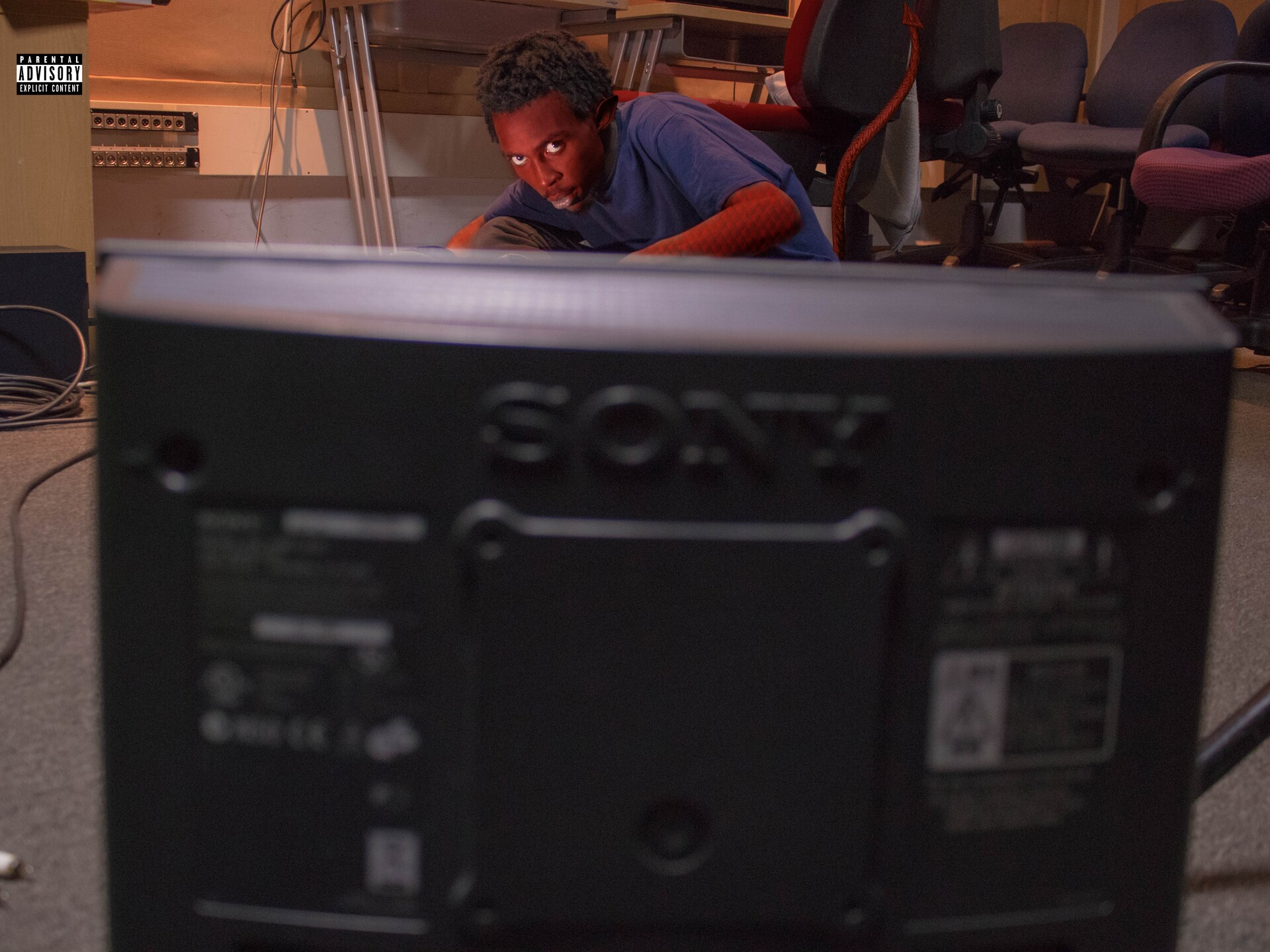 ArtStation - KEIT SLATE