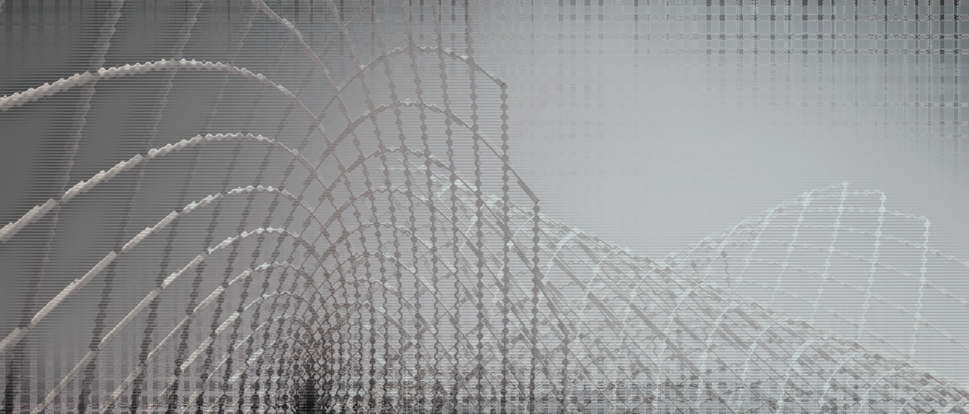 ArtStation - Parametric Design