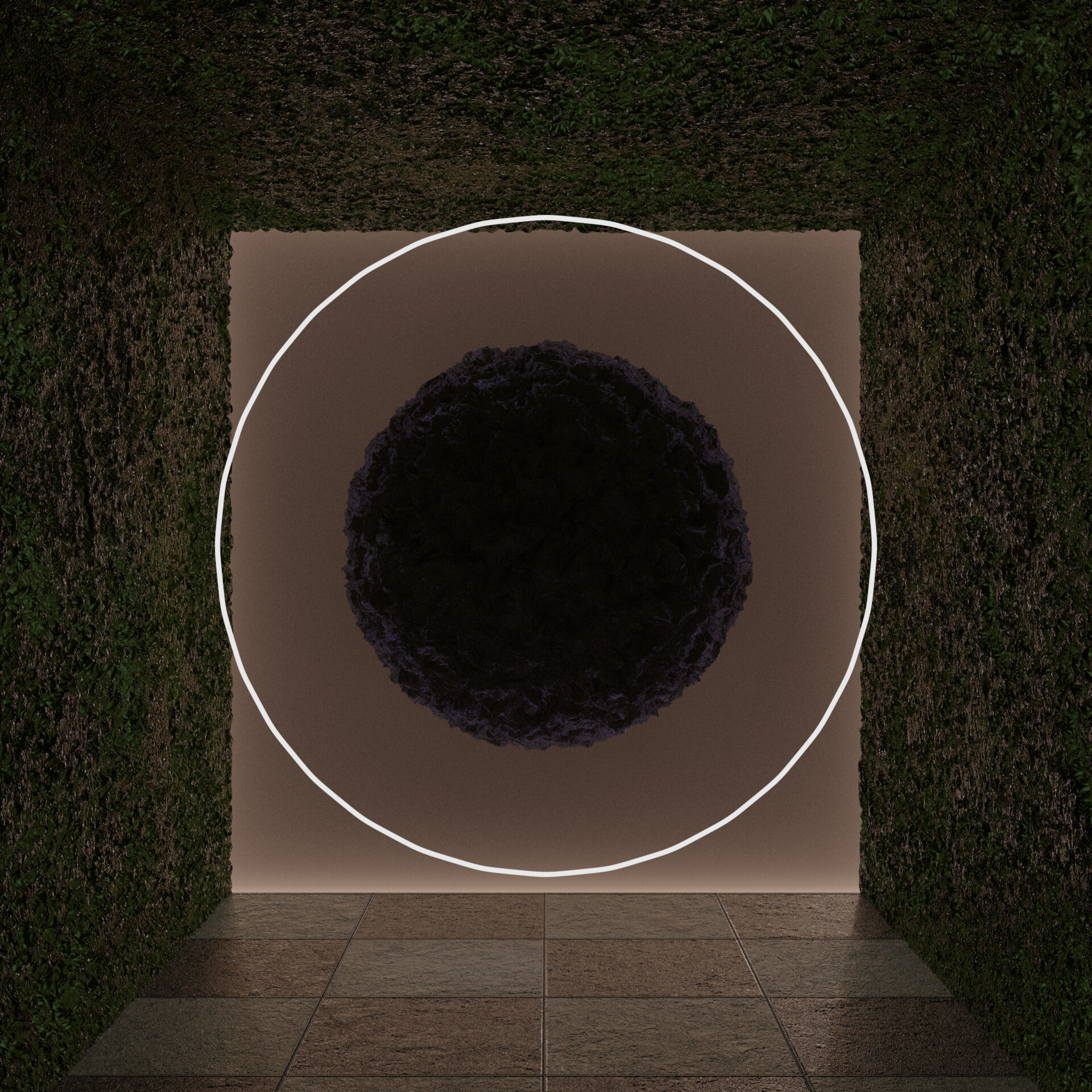 ArtStation - Lightbox