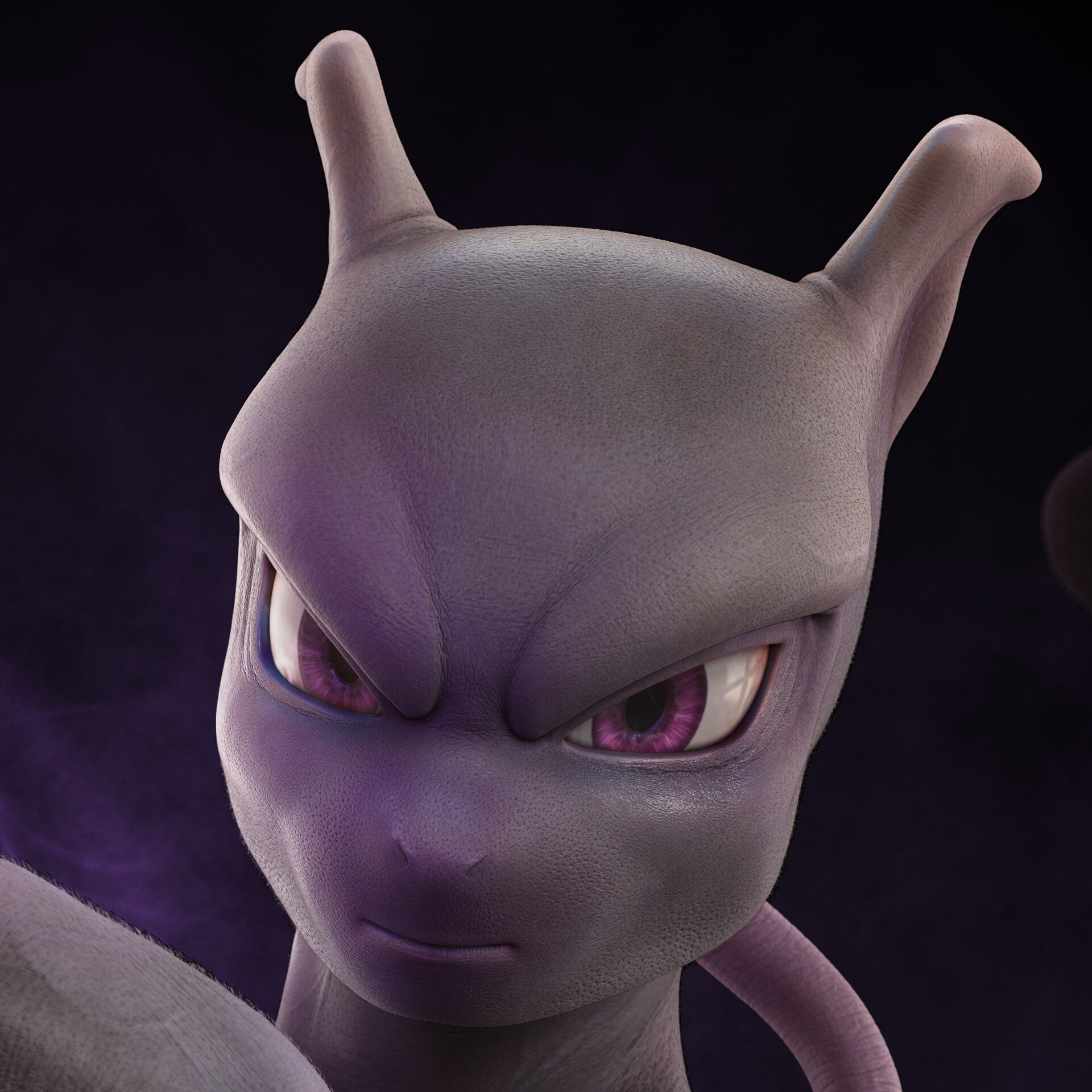 shadow ball mewtwo