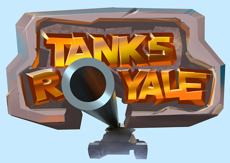 Gregory Lozinsky - Promo & Concept Art for Strategy Games