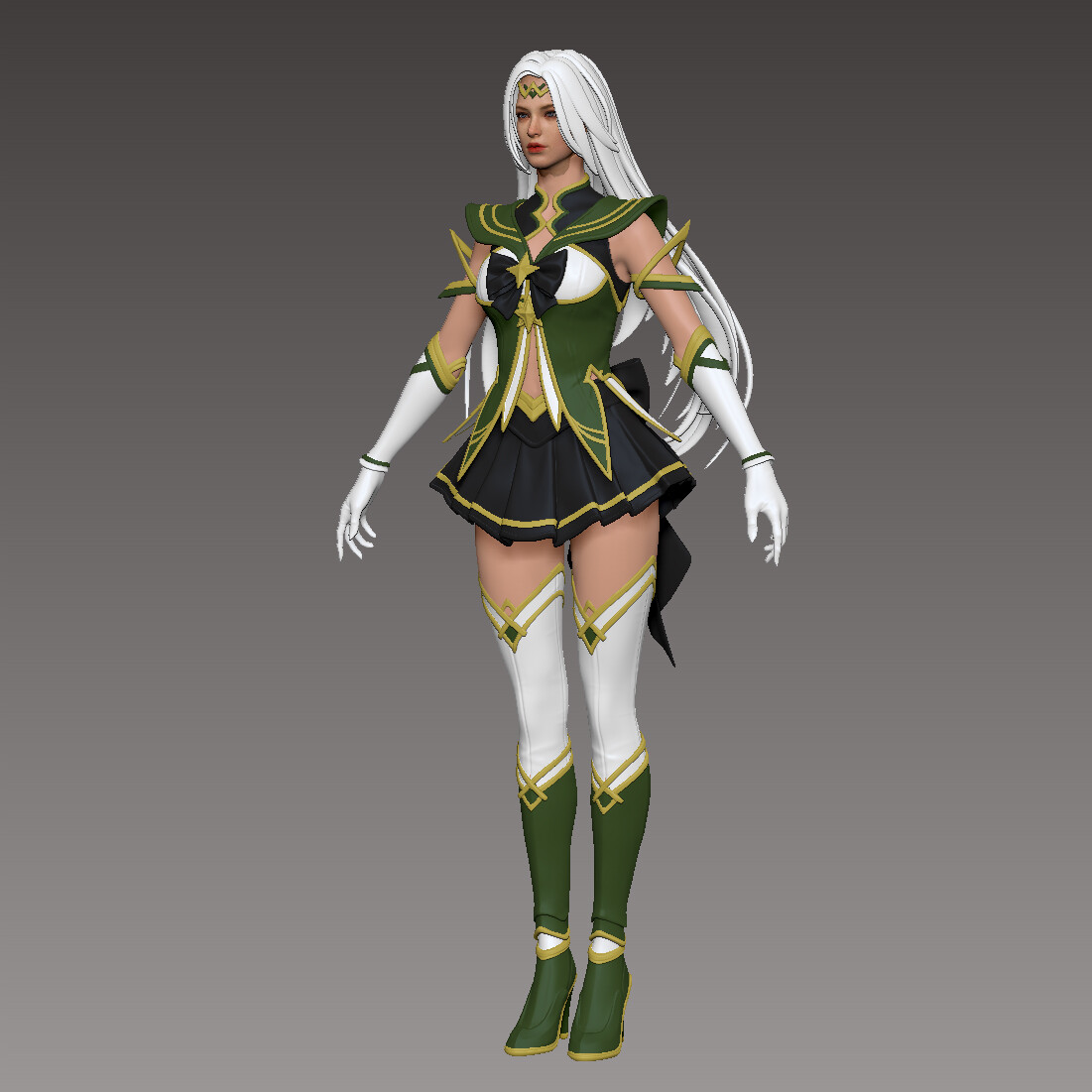 soo-hwang-02.jpg (1101×1101)-花瓣网