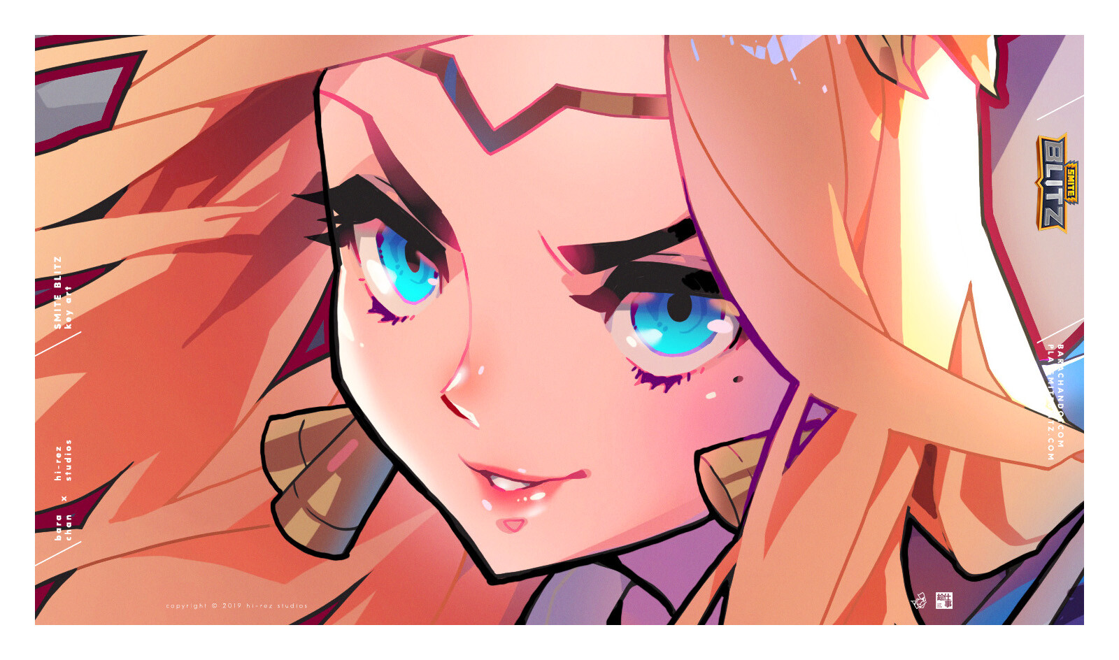 rose-besch-190415smiteblitz-dtl2.jpg (1600×944)-花瓣网