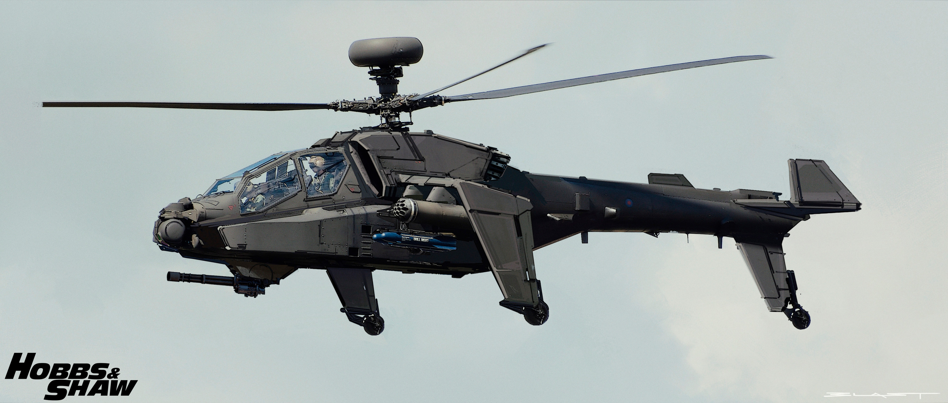 benjamin-last-hns-artdept-attackheli-v002-blast-050718-copy.jpg (3840× ...