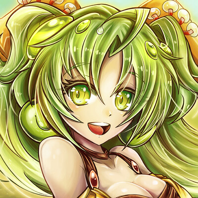 Kraus Arts - Portfolio