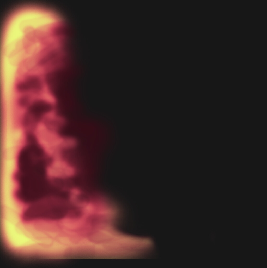 Gabriel Sanches - Neutral and FIre Slash Attacks