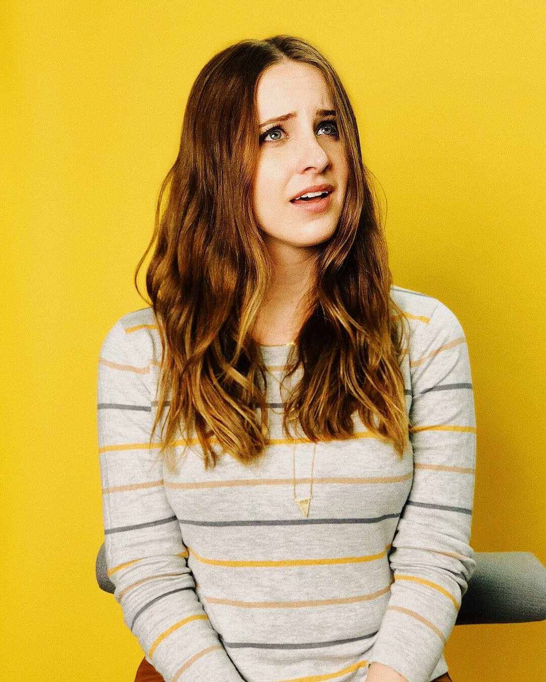 Doomw123 Roi Levy - sara dietschy